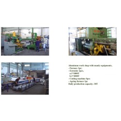 China Factory - DongGuan Sanyun Hardware Products Co.Ltd.