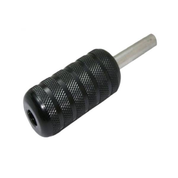 Quality Large Steel Fabrication Service Ra1.6 Customized CNC Machining Parts for sale