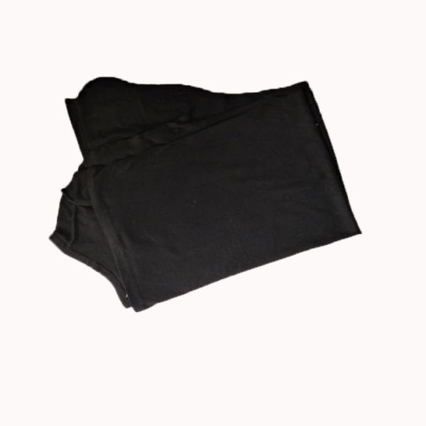Quality 20kg/Bale Recycle Clothes Rags for sale