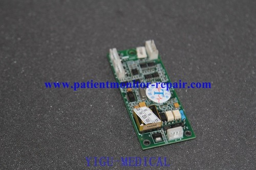 Quality Mindray PM9000 Monitor IBP Board Medical Equipment Parts for sale