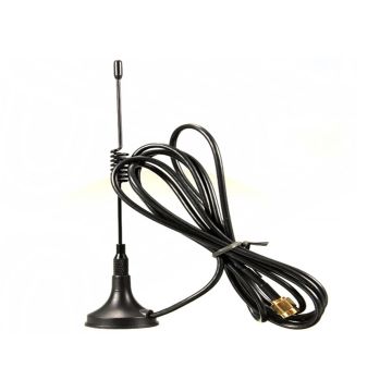 Quality 2km Wireless Control Module for sale