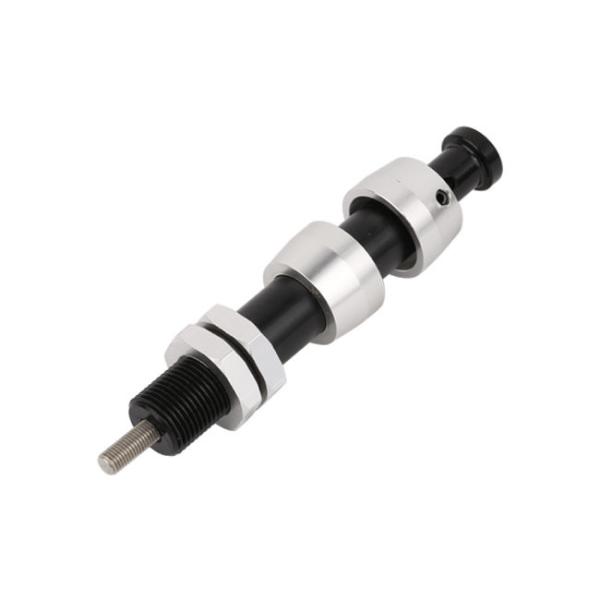 Quality OEM & ODM Bow Archery Fixer Stamping Welding Assembling for sale