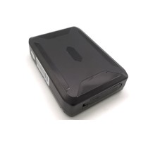 Quality Magnetic GPS Tracker for sale