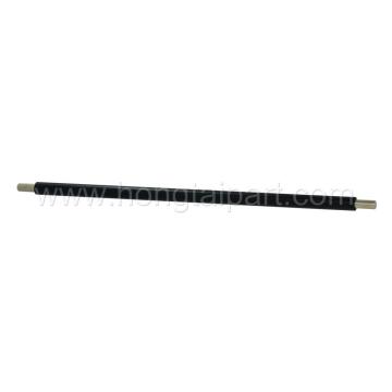 Quality Primary Charge Roller Kyocera TASKalfa 3010i 3011i 3510i 3511i (302NL93082) for sale