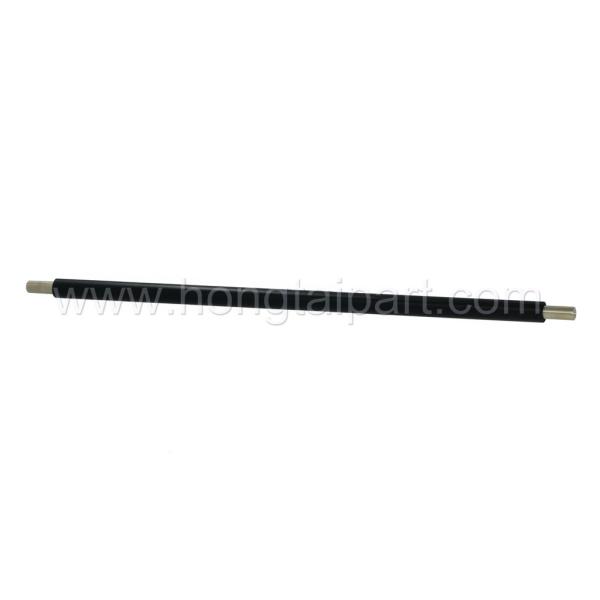 Quality Primary Charge Roller Kyocera TASKalfa 3010i 3011i 3510i 3511i (302NL93082) for sale