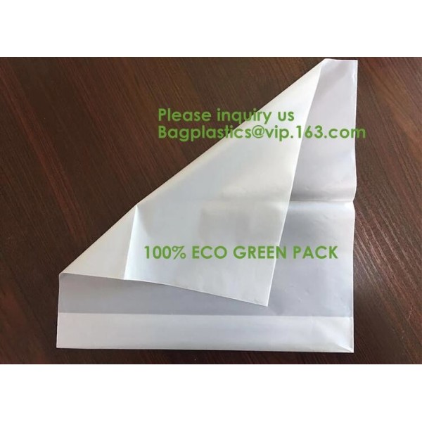 Quality Compostable Biodegradable Packaging Mailing Bag With Handle,Biodegradable for sale