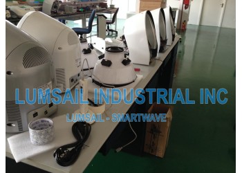 China Factory - Shanghai Lumsail Medical And Beauty Equipment Co., Ltd.