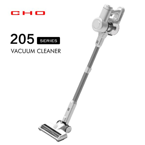 Quality Hard Floor Handheld Cordless Vacuum Cleaner Customized for sale