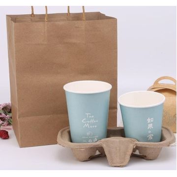 Quality Customized Paper Egg Tray Machine Semi Automatic Type Computer Controlled for sale