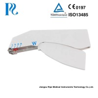 Quality Disposable Skin Stapler for sale