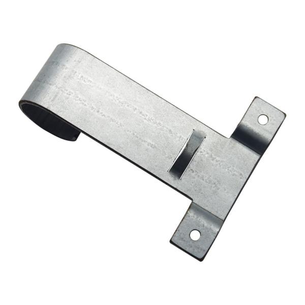 Quality Odm Aluminum Precision Sheet Metal Stamping For Medical Industry for sale