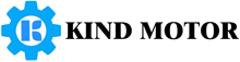 Shenzhen Kind Motor Co., Ltd. | ecer.com