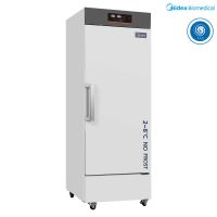 Quality MC-5L416C Medical Store Fridge 416L Lab Foaming Tech Laboratory Pharmacy Vaccine for sale