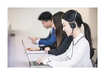 China Factory - Suzhou Haichuan Rare Metal Products Co., Ltd.