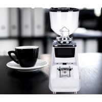 Quality Touch Screen Coffee Grinder for sale