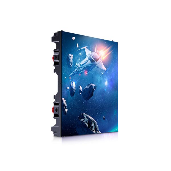 Quality ROHS EMC Virtual Production LED Screen XR Virtual LED Display for sale