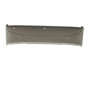 Quality Bus Body Parts for sale