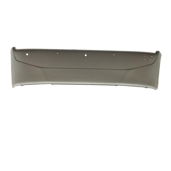 Quality Silver Grey ISO9001 Car Front Side Panel Toyota Original Parts for sale