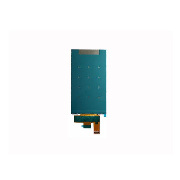 Quality 56.9g Sunlight Readable Touch Screen HX8398-A Driver IC 1080x1920 for sale