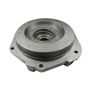 Quality Carbon Steel Casting for sale