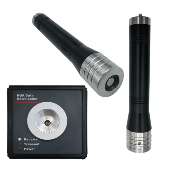 Quality 215g Watchmen Touch Guard Tour System Probe Sealed Waterproof for sale