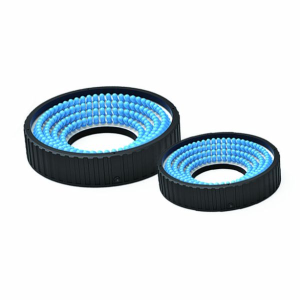 Quality 1.7W Ring Light Machine Vision for sale