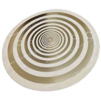 Quality Customizable Quick Turn Flex Pcb Transparent Flexible Circuit Board for sale