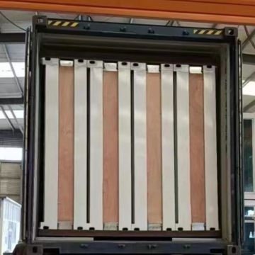 Quality Homes Portable Office Building White or Customized Color Prefab Foldable for sale