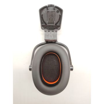 Quality FT-FM-3E High Noise Canceling Earmuffs Passive Noise Reduction Design 32dB for sale