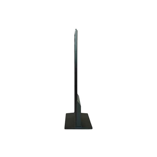 Quality IR Touch Indoor Advertising LED Display , Intelligent Interactive Digital for sale