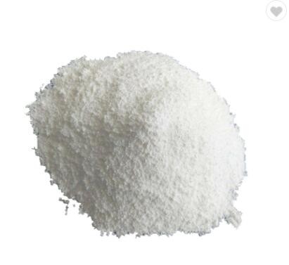 Quality 95% TC Lambda Cyhalothrin Technical for sale