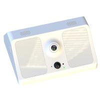 China Battery Powered Outdoor Security Camera factory