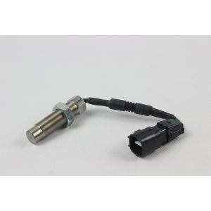 Quality S8941-01290 Speed ​​sensor FOR HINO J05E J08E for sale