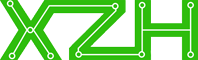 China Shenzhen XinZhanHong Technology Co., Ltd. logo