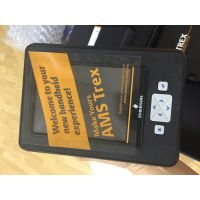 Quality Emerson Rosemount AMS Trex Device Communicator for sale