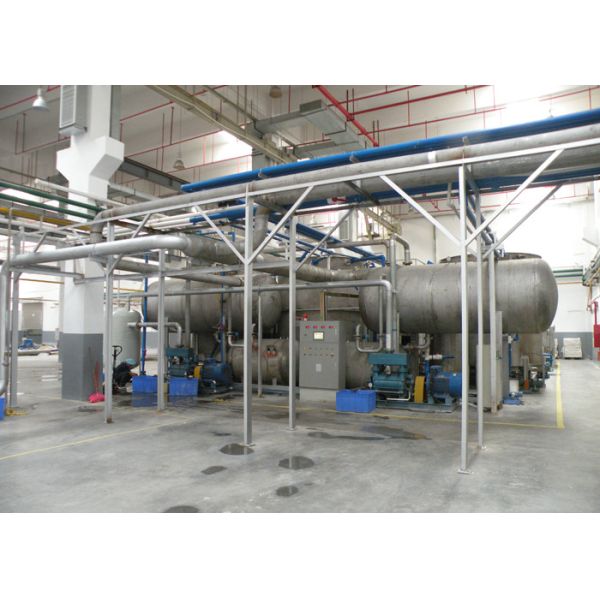 Quality Sugarcan Bagasse Pulp Semi Auto Tableware Machine Dishtray Making Machine for sale
