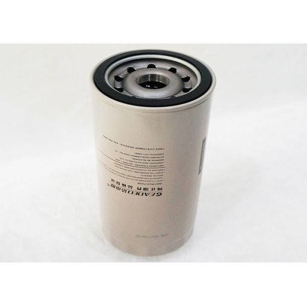 Quality Oil Filter for sale