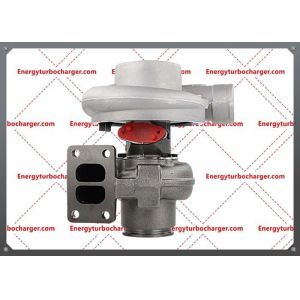 Quality Komatsu Turbocharger for sale
