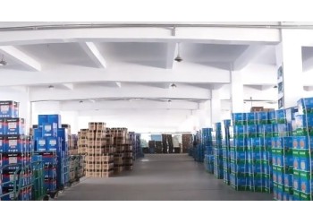China Factory - Xi 'an Hengye Auto Parts Co., Ltd.