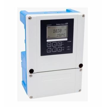 Quality PH ORP Cpm253 Endress Hauser Compact Field Device CPM253-MR0105 for sale