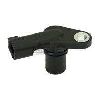 China 3M4E-6B288-AB Crankshaft Position Sensor factory