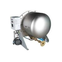 China 2014 Hot Sale Marine Watermaker factory