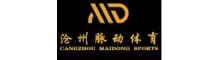 Maidong Sports Equipment Co., Ltd. | ecer.com