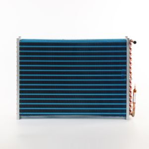 Quality AC Condenser Coil for sale