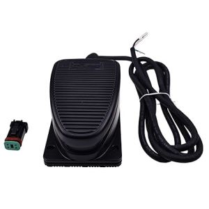 Quality GTJZ0608 Control Box Durable Control Unit No Need Battery Engineered for for sale