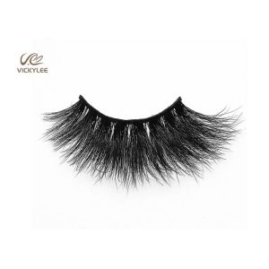 Quality Plastic Cotton Stalk Handmade 0.07mm 6D Lash Extensions for sale