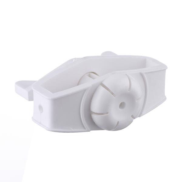 Quality livestock Fence Wire Tensioner for sale