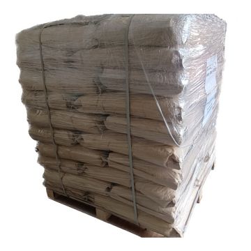 Quality Good Anti-Adhesion Modified Polyethylene Wax For Water Based Ink Varnish for sale