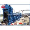 Customized Vehicles Shear Baler Machine Heavy Duty Scrap Shearing Baler china Customized Vehicles Shear Baler Machine Heavy Duty Scrap Shearing Baler