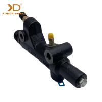 Quality MITDUBISHI 03420-46002 Clutch Master Cylinder Aluminum for sale